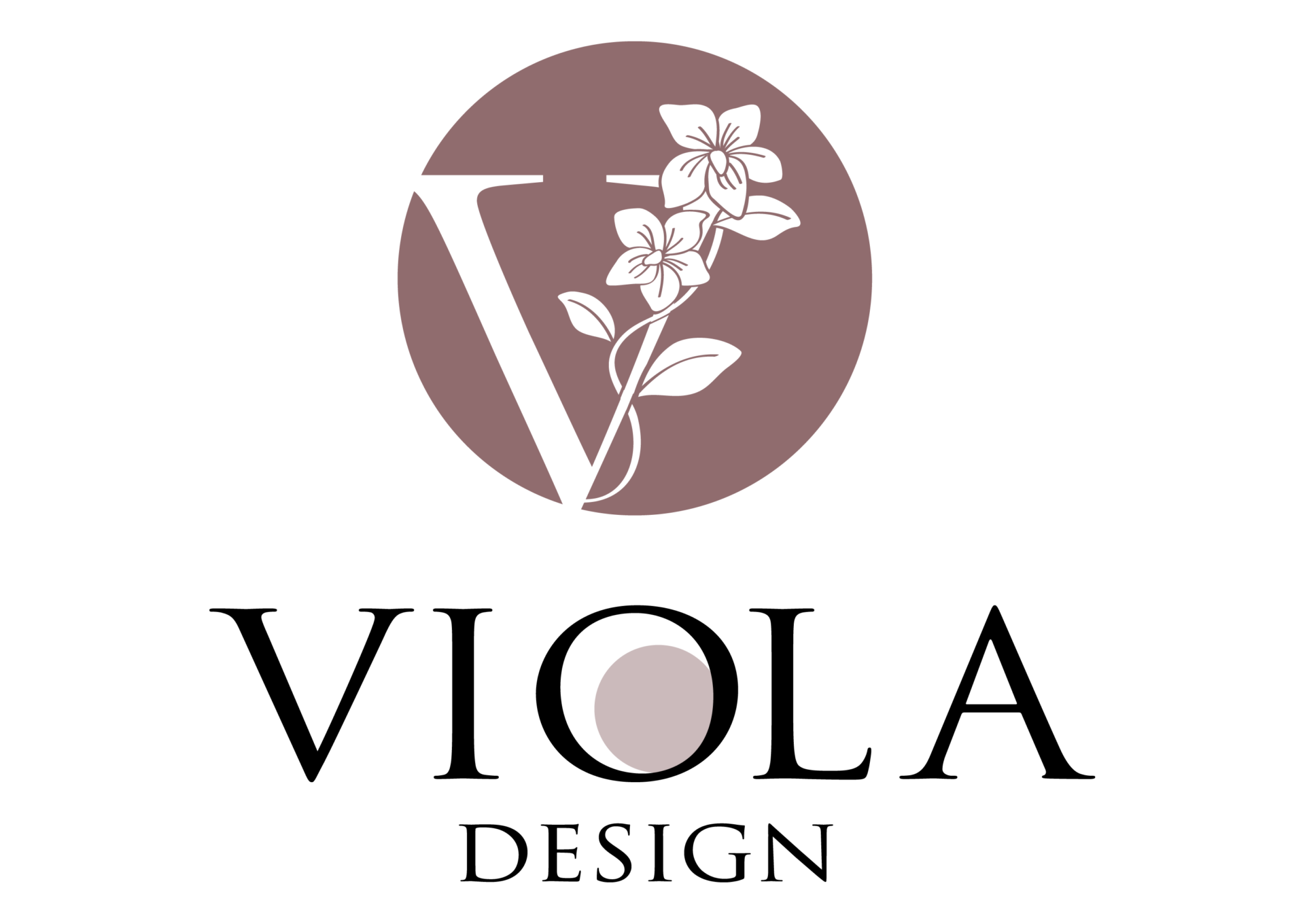 Viola design (ビオラデザイン) | 魅力を咲かせるこなれ感なデザイン