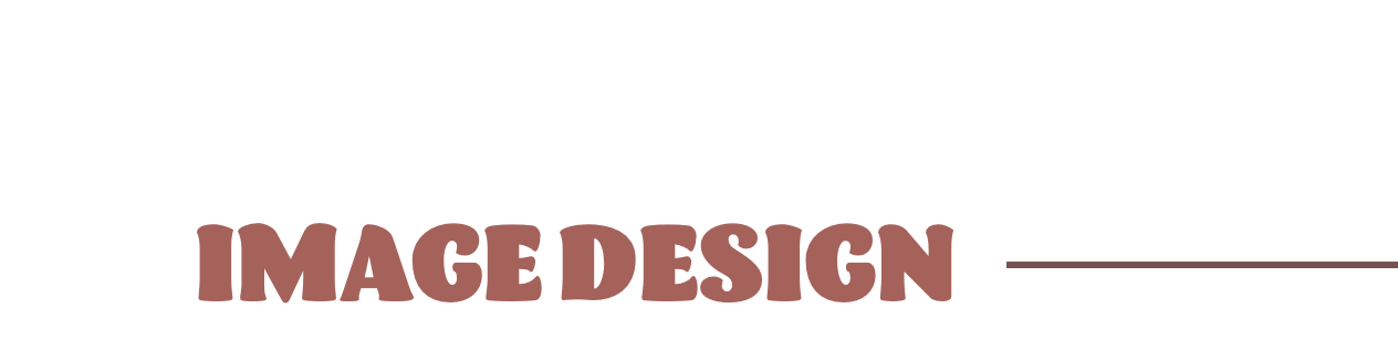 Viola design / graphic design menu